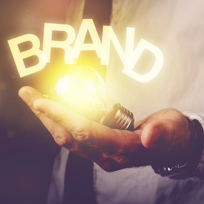 Brand hijacking in the hospitality industry
