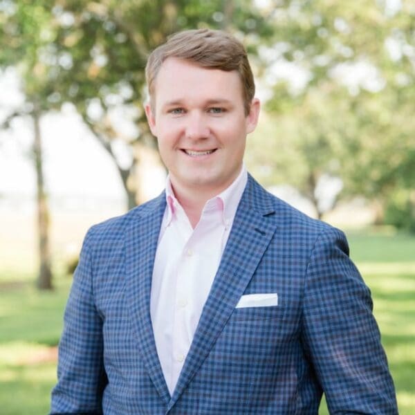 Casey Lavin named General Manager of Montage Palmetto Bluff