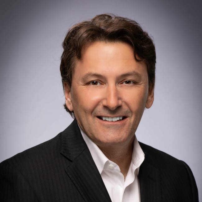 Chris Port appointed Chief Development Officer of Aqua-Aston Hospitality