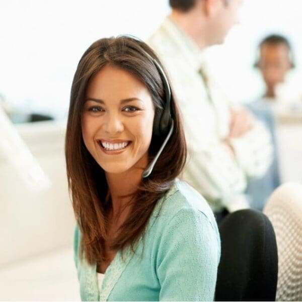 Cloud5 adds Vertical Booking USA to its growing roster of contact ...