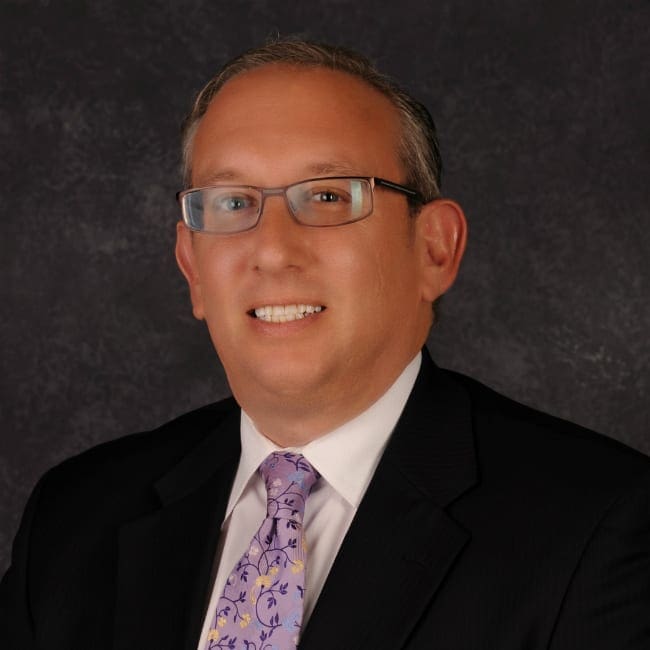 David J. Berzofsky named Director of Sales, Midwest of Teneo ...