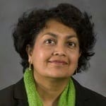 The real threat to hotels from Airbnb: research results - Insights