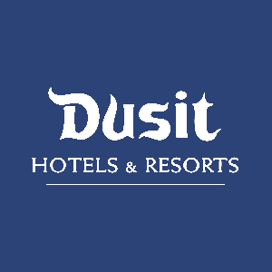 Dusit International plans to enter food business