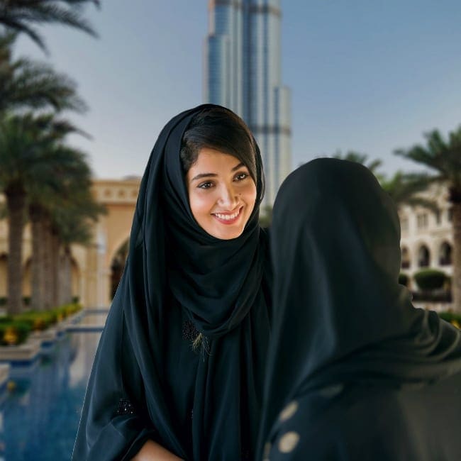 Emaar Hospitality Group marks historic milestone of 50 hotel projects