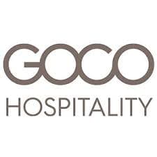 GOCO Hospitality and Space Cycle enter investment agreement for ...