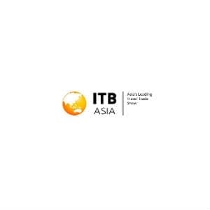 ITB Asia sees record number of new exhibitors for its 11th show in ...