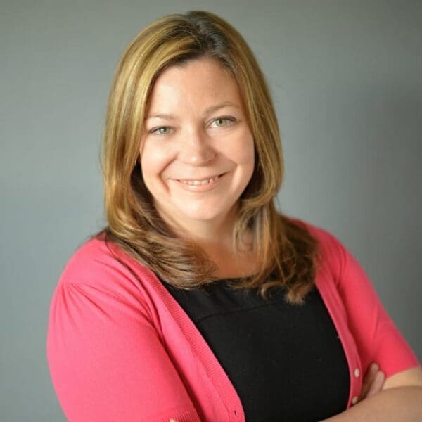 Jamie Fisher appointed Director of Leisure Sales at Montage Deer Valley ...