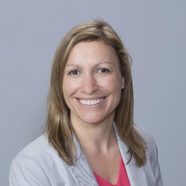 Jessica Stephens named Director of Sales and Marketing of Hyatt Regency ...