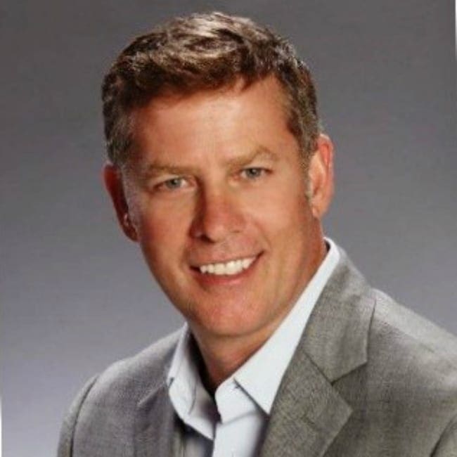 Jim Mauer appointed Vice President/Managing Director at the Westin ...