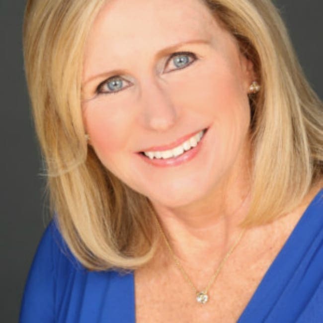 Joy Wemmer named Director of Sales at Hilton Garden Inn Annapolis Downtown