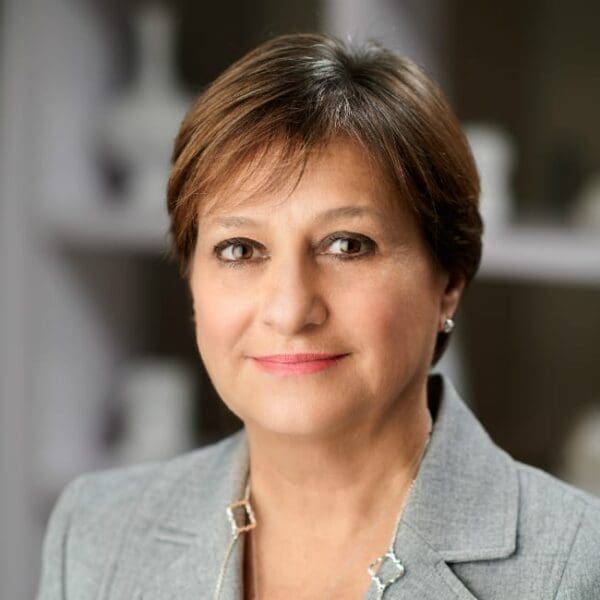 Lisa Namour named General Manager at Bahia Mar Fort Lauderdale Beach