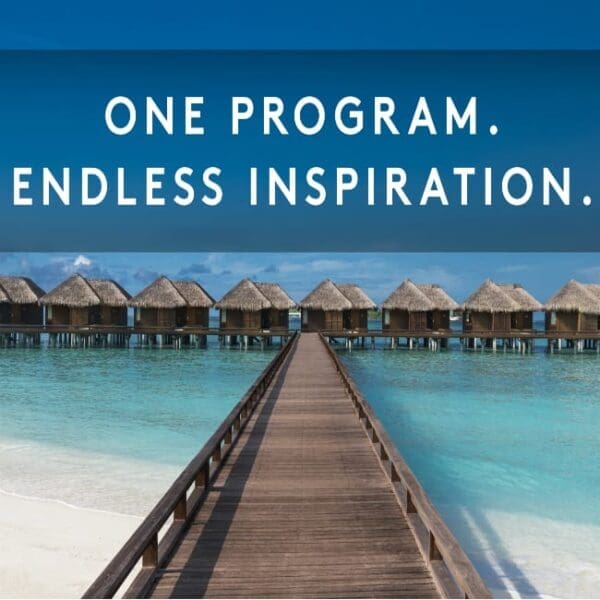 Marriott International unveils unified loyalty programs