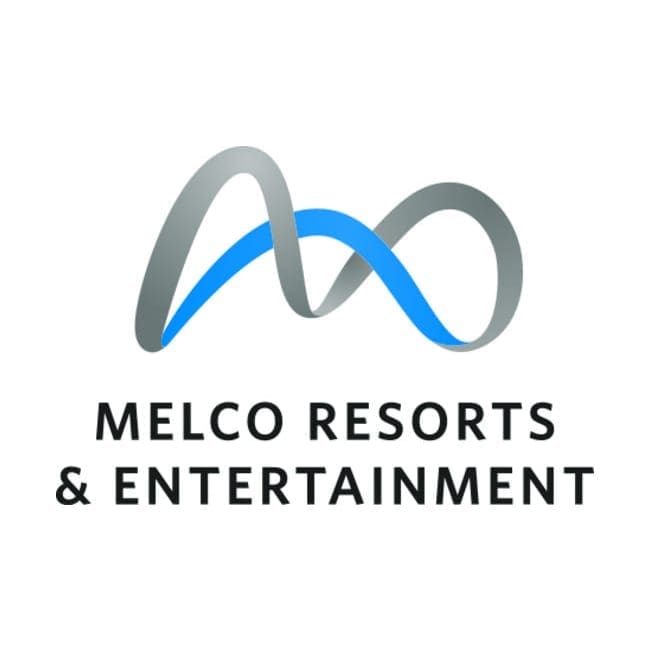 Melco Logo