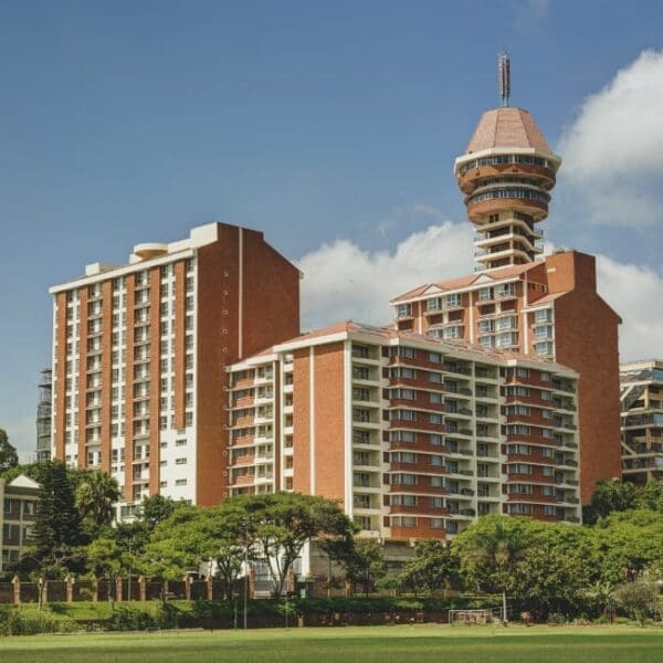 M venpick Hotel & Residences Nairobi debuts in Kenya