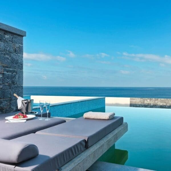 Nana Princess to open in Crete