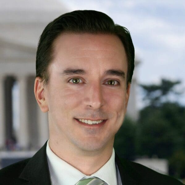 Randy Piebes named Director of Food and Beverage of Hilton New Orleans ...