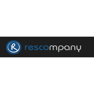Oceanwide Expeditions Expands Partnership with Rescompany Systems