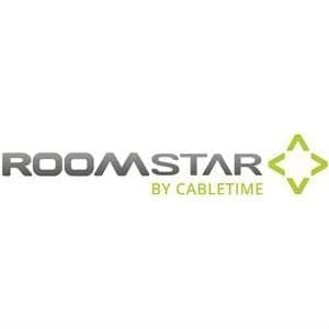 Cabletime debuts RoomStar - new live TV and TV-On-Demand solution