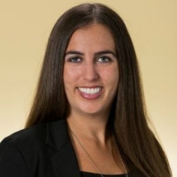 Sarah Wexler named Director of Events and Catering of Hilton New ...