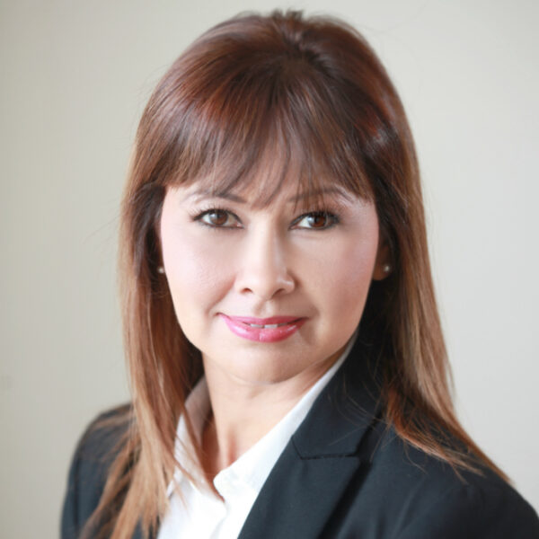 Susan Carlos named General Manager for Cosmo Hotel Kuala Lumpur