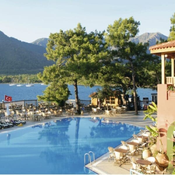 TUI Blue expands its portfolio