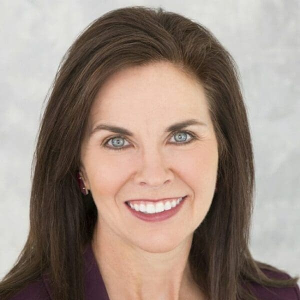 Tory Enriquez appointed Director of Sales & Marketing for Texas A&M ...