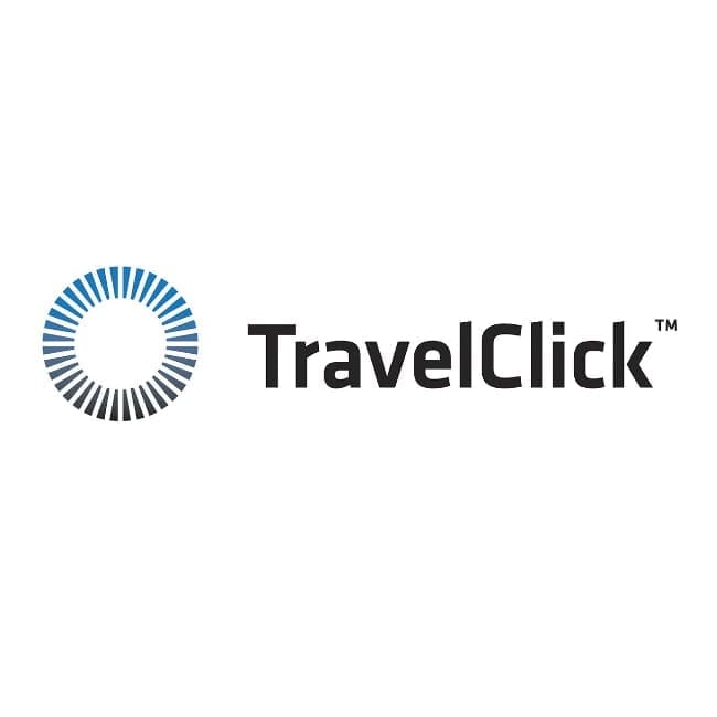 TravelClick unveils latest version of hotel loyalty solution, bringing ...