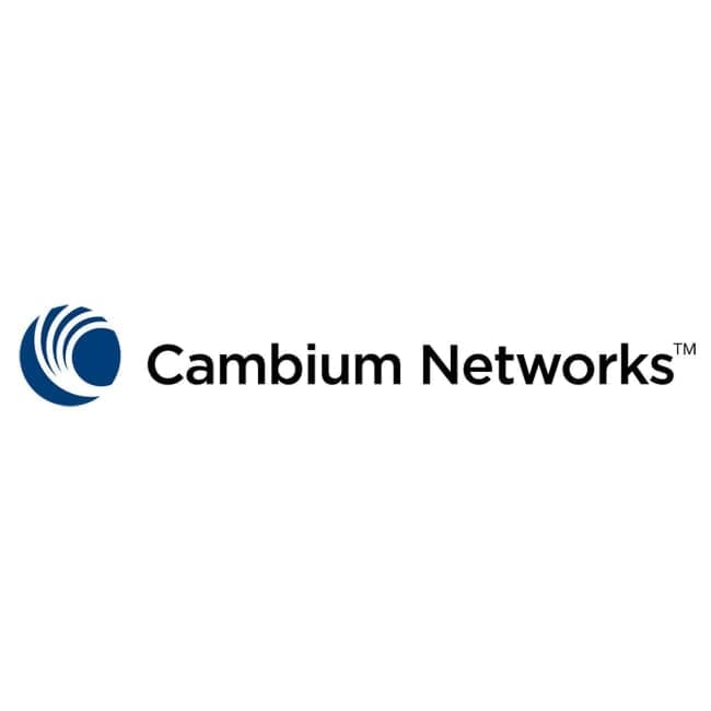 Cambium Networks launches Wi-Fi wall plate solution