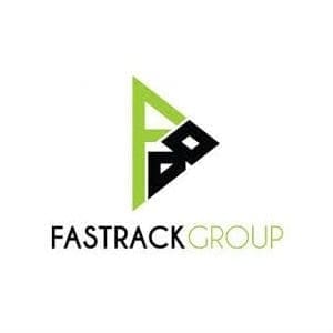 Fastrack - How to Increase Direct Bookings by 123% : Free Conversion ...