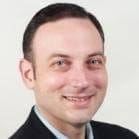 The real threat to hotels from Airbnb: research results - Insights