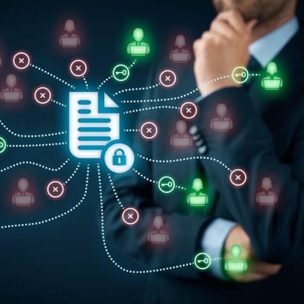 Personalised pricing: Right data instead of big data