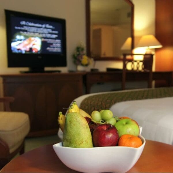 How hotels are using video to attract guests