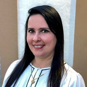 Rosalyn Castillo named Director of Sales at Even® Hotel Miami Airport