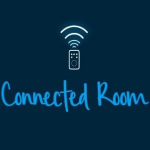 What's next for Hilton's Connected Room technology