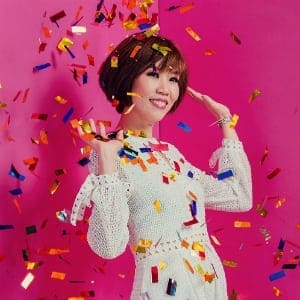 Nikie Mok appointed Director of Sales & Marketing of W Kuala Lumpur