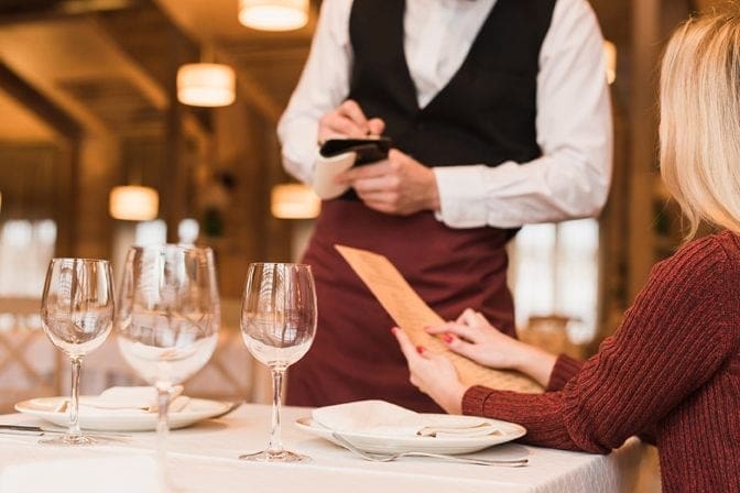 Languages Make Hospitality Hospitable - Insights