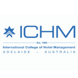 ICHM Adelaide, Australia launch Master of International Hotel ...