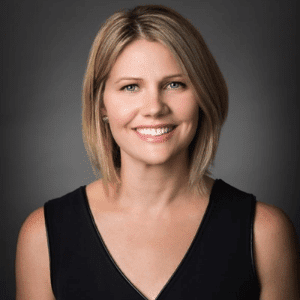 Liz Adams named Vice President of Marketing Americas for Associated ...