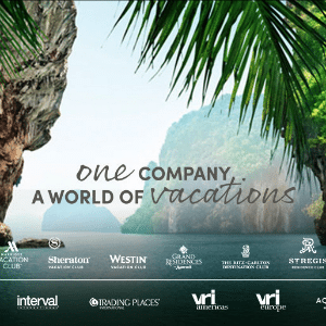 Marriott Vacations buys ILG for $4.6 billion