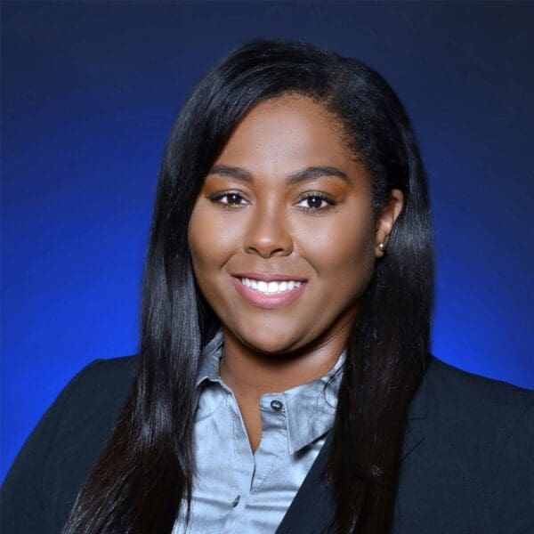 Candice Davis's Instagram, Twitter & Facebook on IDCrawl