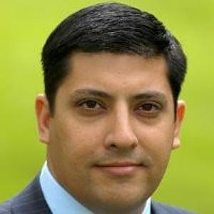 Jason Metcalf appointed Chief Operating Officer of JSAV