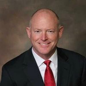 Larry Hall appointed Chief Executive Officer of Pure Wellness