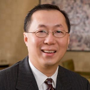 Mandarin Oriental Boston Archives - Insights