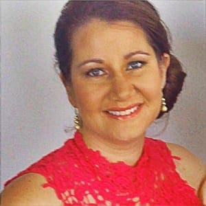 Kristy Ryan named General Manager of Ovolo Nishi