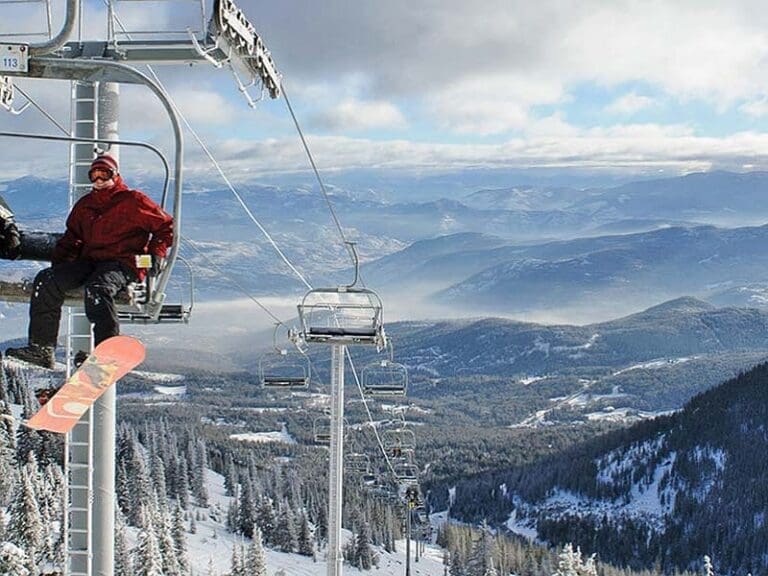 The Josie Hotel opens in Canada - Insights