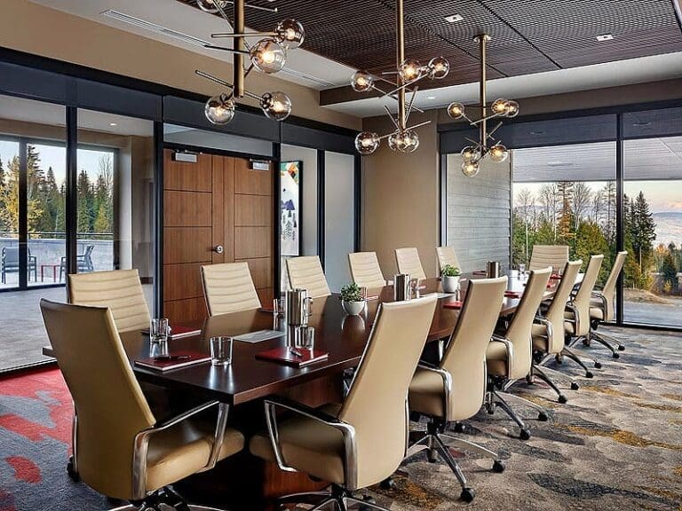 The Josie Hotel opens in Canada - Insights