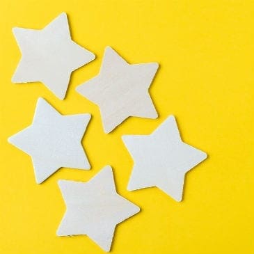 The first impression counts: What to do to improve guest satisfaction ...