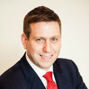 Adam Sydenham appointed General Manager of Hotel Figueroa