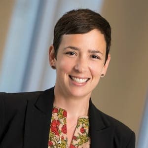 Laura Robbins's Instagram, Twitter & Facebook on IDCrawl