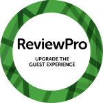 ReviewPro - Online reputation affects hospitality - ehotelier Insights